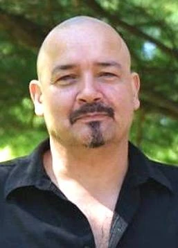 Lawrence Bayne | Doblaje Wiki | Fandom