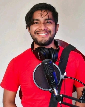 Mario Azamar | Doblaje Wiki | Fandom