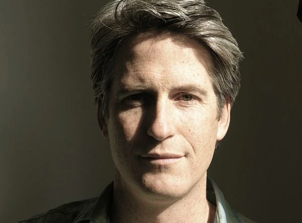 Rick Roberts | Doblaje Wiki | Fandom