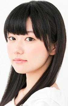 Sachika Misawa | Doblaje Wiki | Fandom