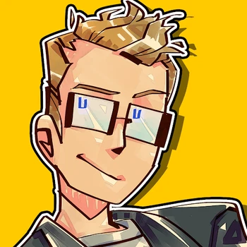 Skip the Tutorial | Doblaje Wiki | Fandom