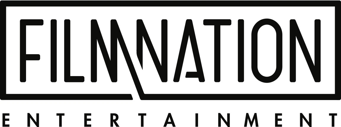 Categoría:Películas de FilmNation Entertainment | Doblaje Wiki | Fandom