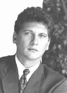 Gellerman Baralt | Doblaje Wiki | Fandom