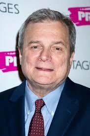 John Procaccino | Doblaje Wiki | Fandom