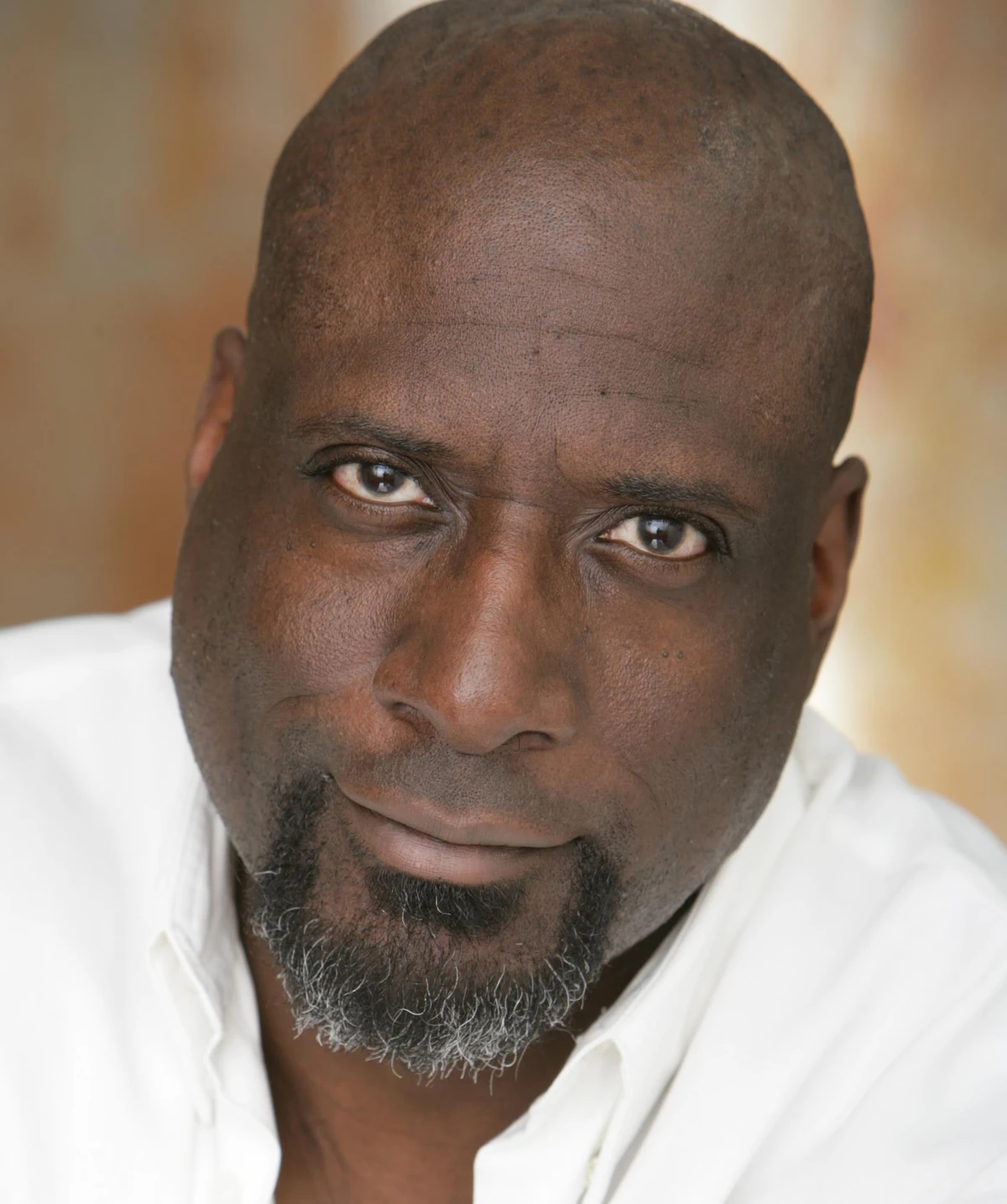 Kevin Grevioux | Doblaje Wiki | Fandom