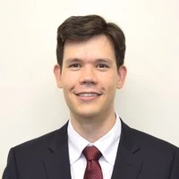 Michael Gribben | Doblaje Wiki | Fandom