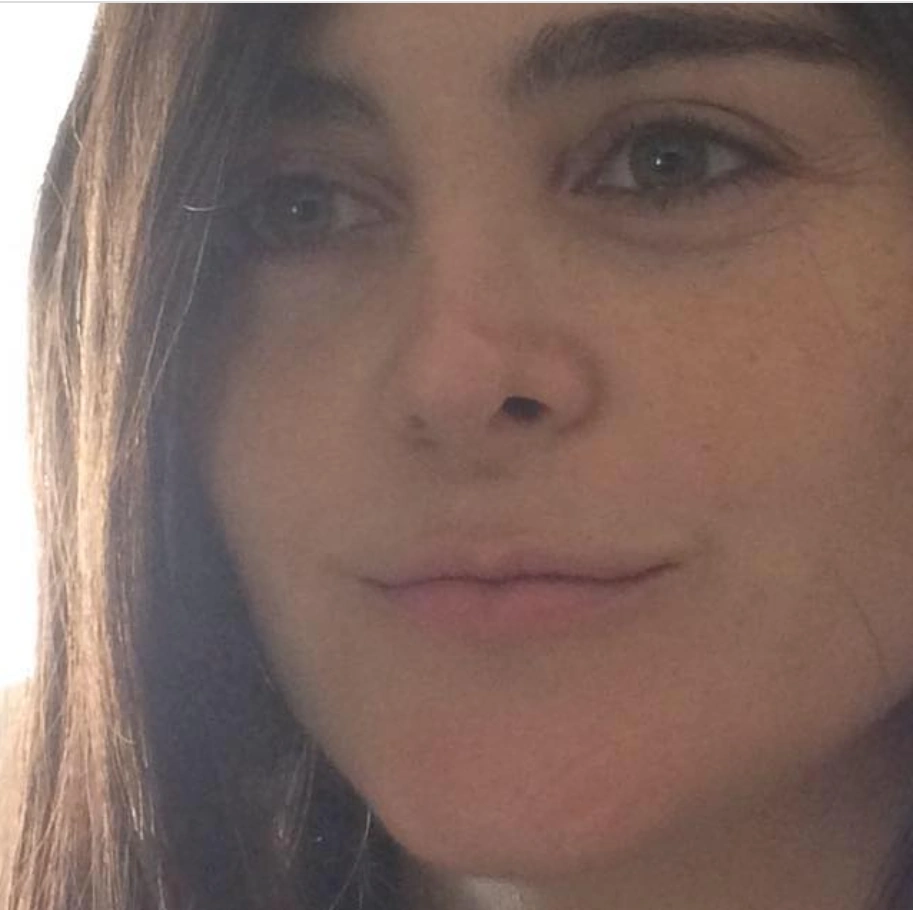 Natividad Gidi | Doblaje Wiki | Fandom