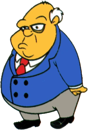 Tadeo Plotz | Doblaje Wiki | Fandom