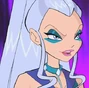 Leisha Medina | Doblaje Wiki | Fandom