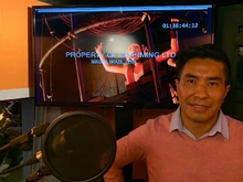 El príncipe encantador | Doblaje Wiki | Fandom