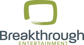 Categoría:Series de Breakthrough Entertainment | Doblaje Wiki | Fandom