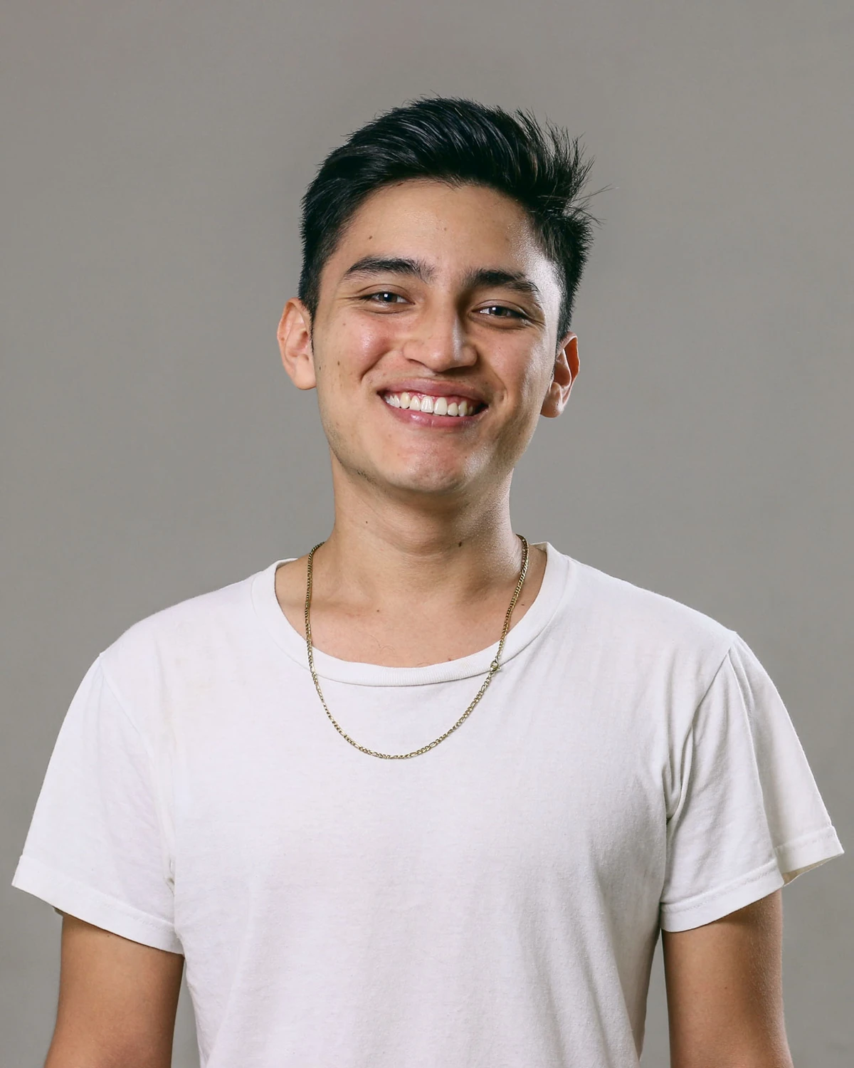 Jorge Valladares | Doblaje Wiki | Fandom