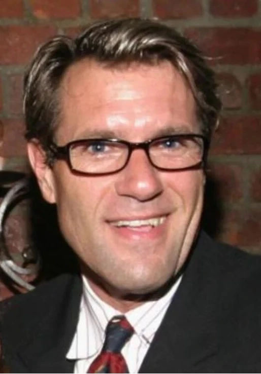 Jim J. Bullock | Doblaje Wiki | Fandom