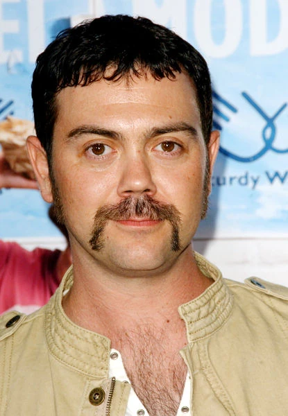 Joe Lo Truglio | Doblaje Wiki | Fandom