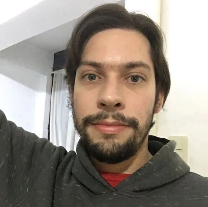 Marco Montes | Doblaje Wiki | Fandom