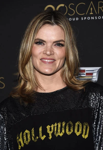 Missi Pyle | Doblaje Wiki | Fandom