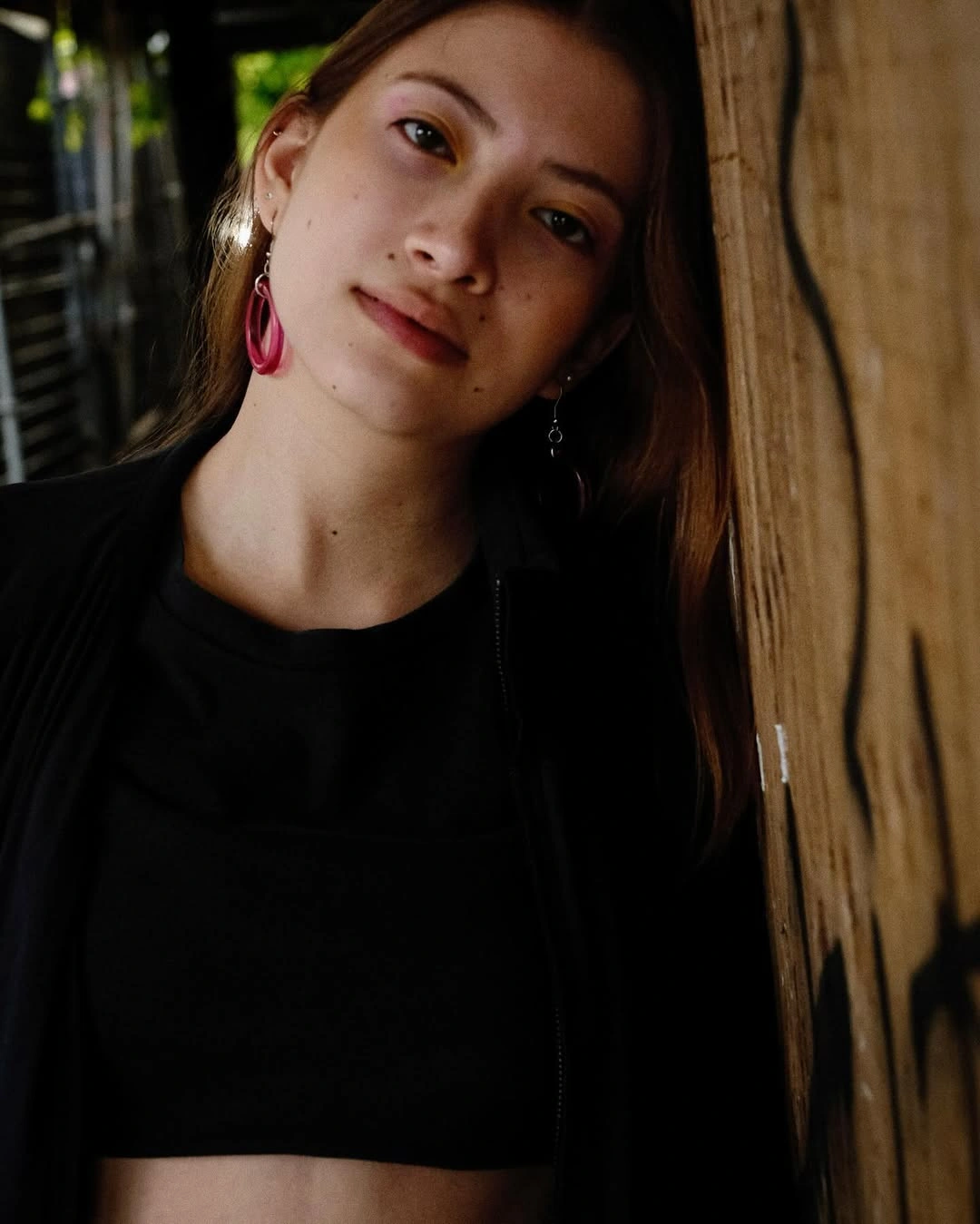 Natalia Morillo | Doblaje Wiki | Fandom