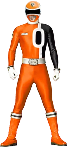 Otros Power Rangers | Doblaje Wiki | Fandom