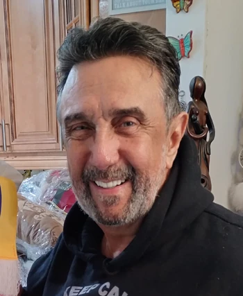 Rodolfo Valdés Sigler | Doblaje Wiki | Fandom