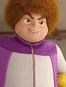 Olin Garcés | Doblaje Wiki | Fandom
