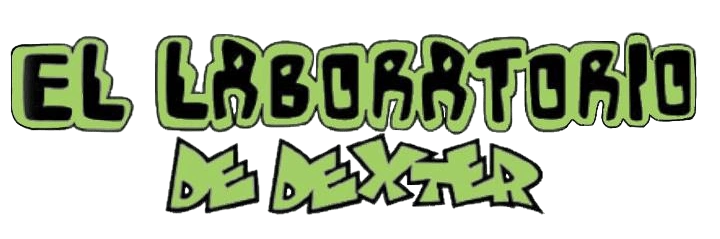 Categoría:Personajes de El laboratorio de Dexter | Doblaje Wiki | Fandom