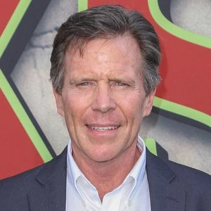 Grant Goodeve | Doblaje Wiki | Fandom