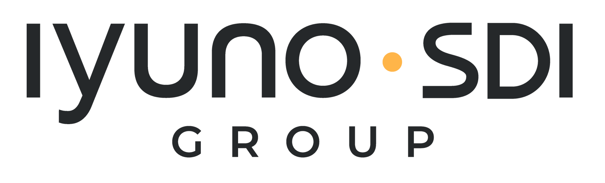 Iyuno Sdi Group Doblaje Wiki Fandom