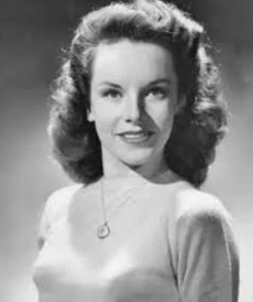 Janet Waldo | Doblaje Wiki | Fandom