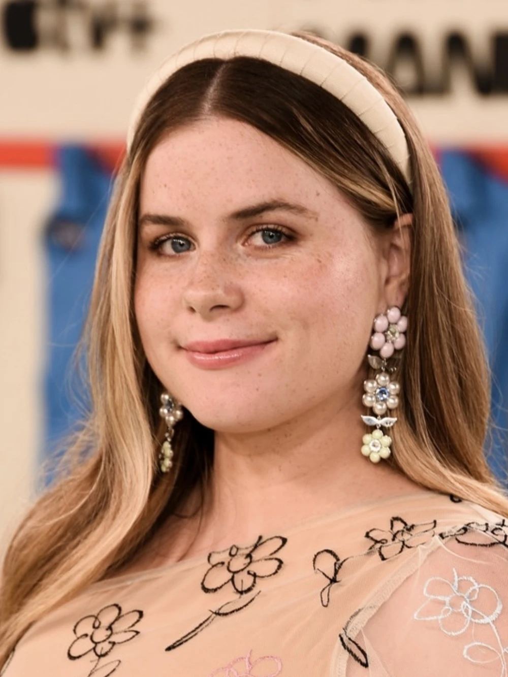 Jessie Ennis | Doblaje Wiki | Fandom