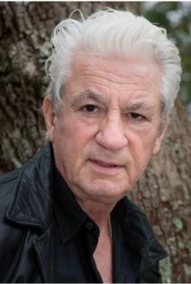 Marco St. John | Doblaje Wiki | Fandom