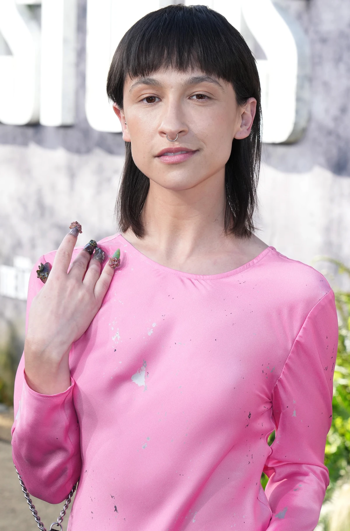 Noah Lamanna | Doblaje Wiki | Fandom