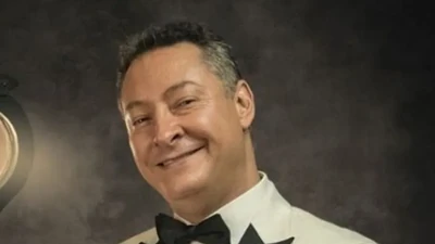 Discuss Everything About Doblaje Wiki | Fandom