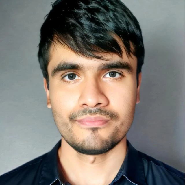 Jeser Rodriguez | Doblaje Wiki | Fandom