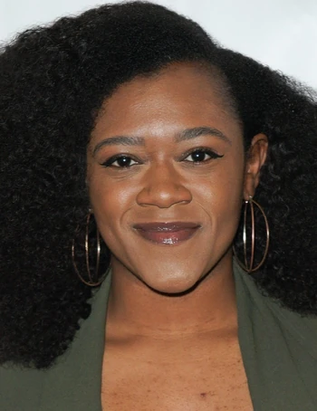 Daisy Lightfoot | Doblaje Wiki | Fandom