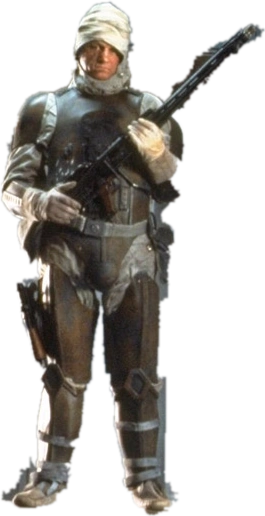 Dengar | Doblaje Wiki | Fandom