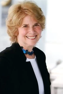 Laurie Heineman | Doblaje Wiki | Fandom