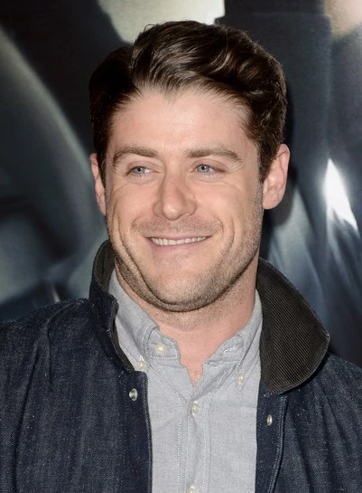 Jon Abrahams | Doblaje Wiki | Fandom