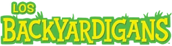 Categoría:Personajes de Los Backyardigans | Doblaje Wiki | Fandom