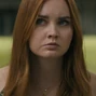 Ginette Zavala | Doblaje Wiki | Fandom