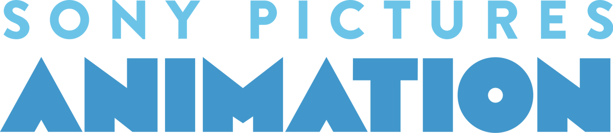 Sony Pictures Animation | Doblaje Wiki | Fandom