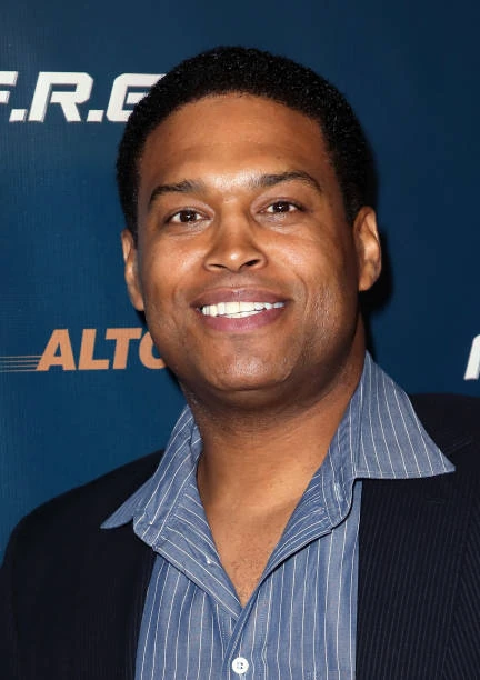 Texas Battle | Doblaje Wiki | Fandom