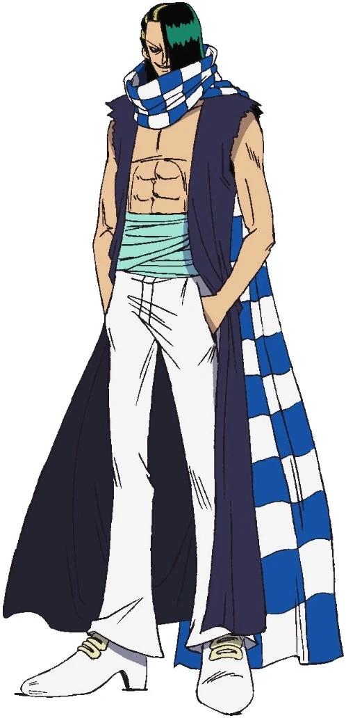 Cabaji | Doblaje Wiki | Fandom