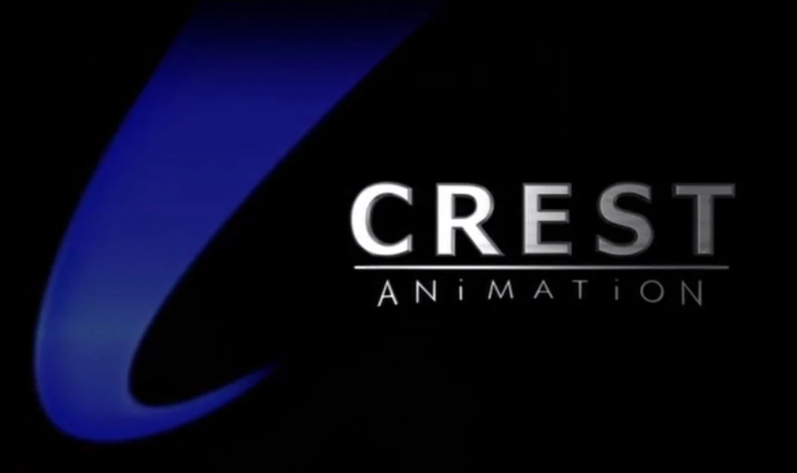 Categoría:Películas y series de Crest Animation | Doblaje Wiki | Fandom