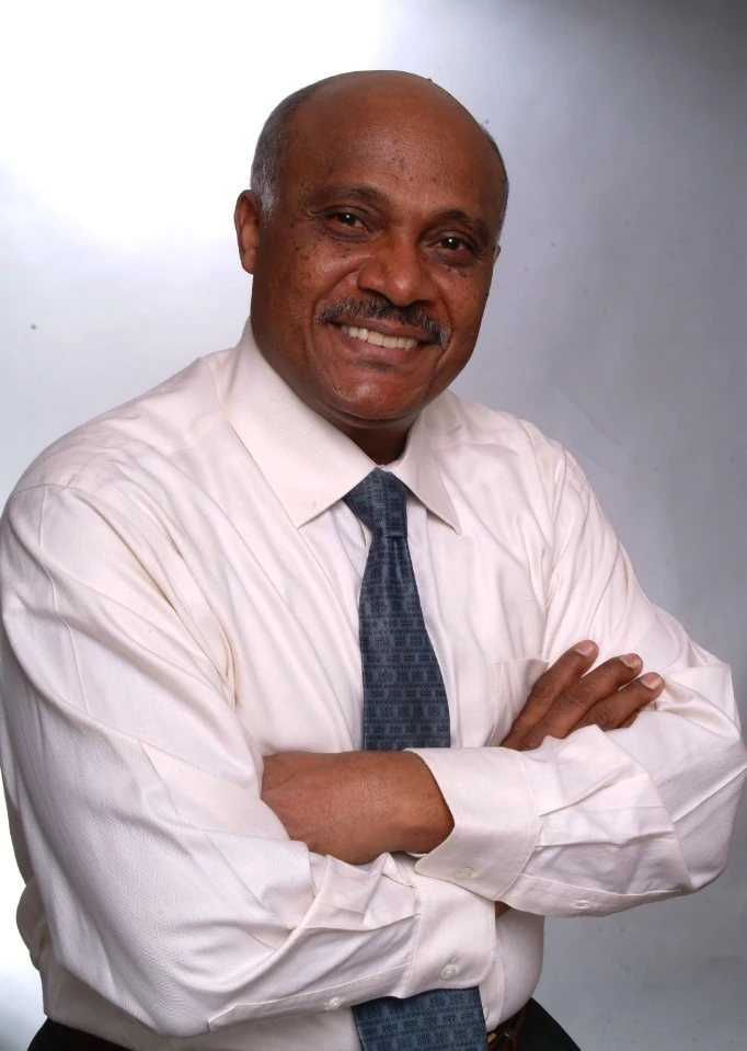 Jim Moody | Doblaje Wiki | Fandom