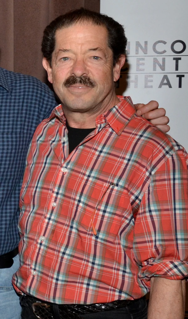 Jonathan Hadary | Doblaje Wiki | Fandom