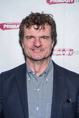 Michael Cumpsty | Doblaje Wiki | Fandom