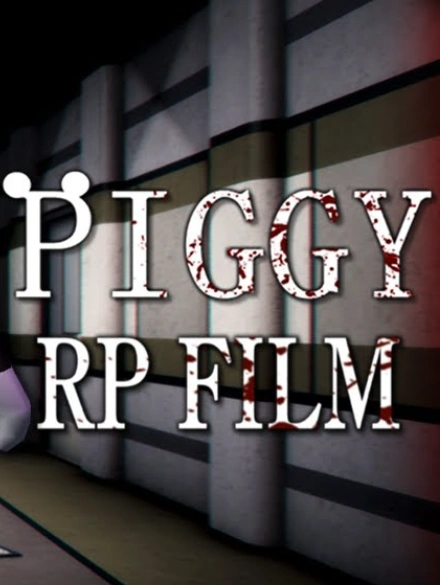 Usuario Blog:Puffyjammer/Roblox PIGGY: RP FILM - (Filme Animado ...
