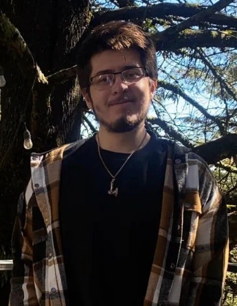 Rick Cárdenas | Doblaje Wiki | Fandom