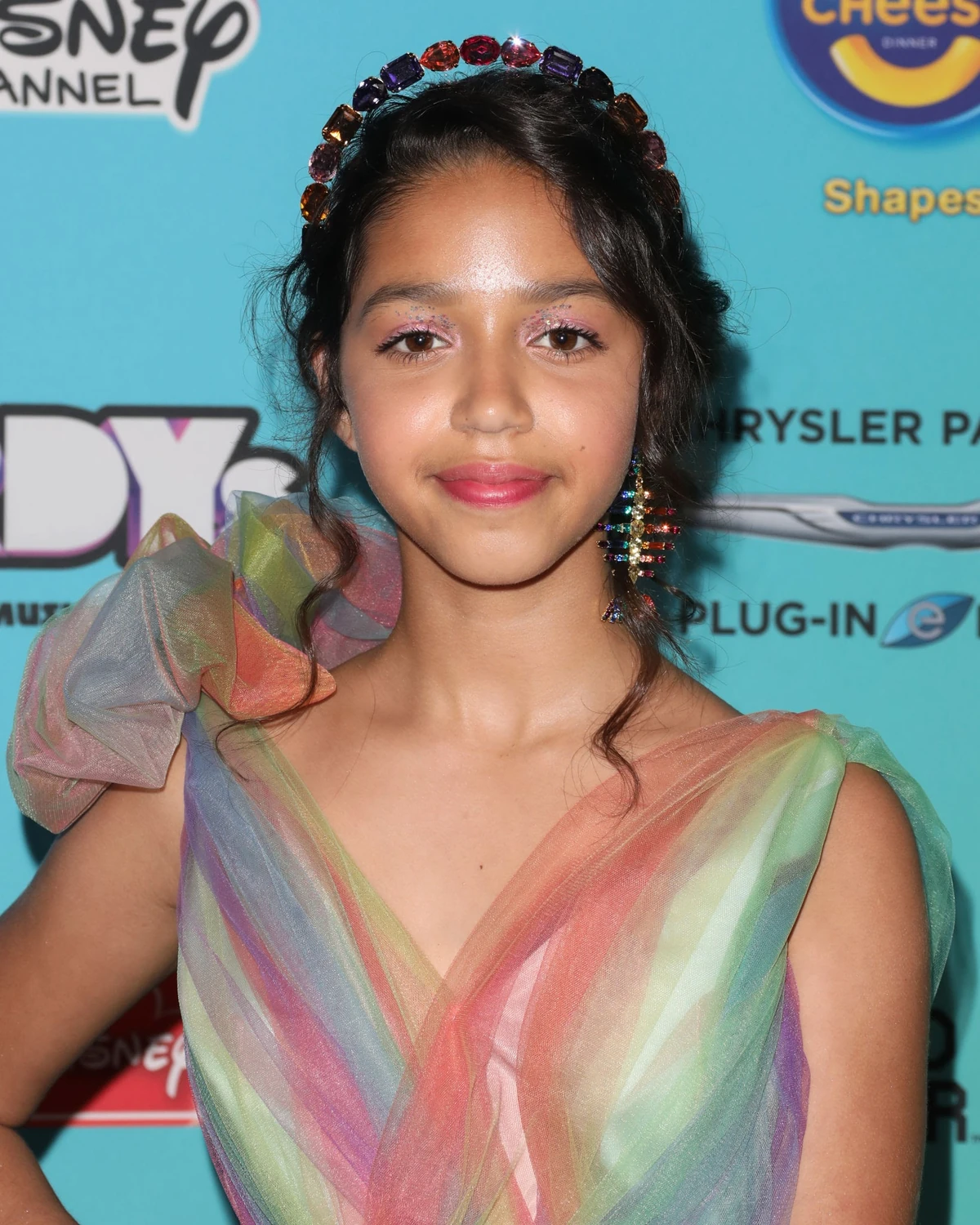 Ruth Righi | Doblaje Wiki | Fandom