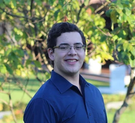 Sebastián Meléndez | Doblaje Wiki | Fandom